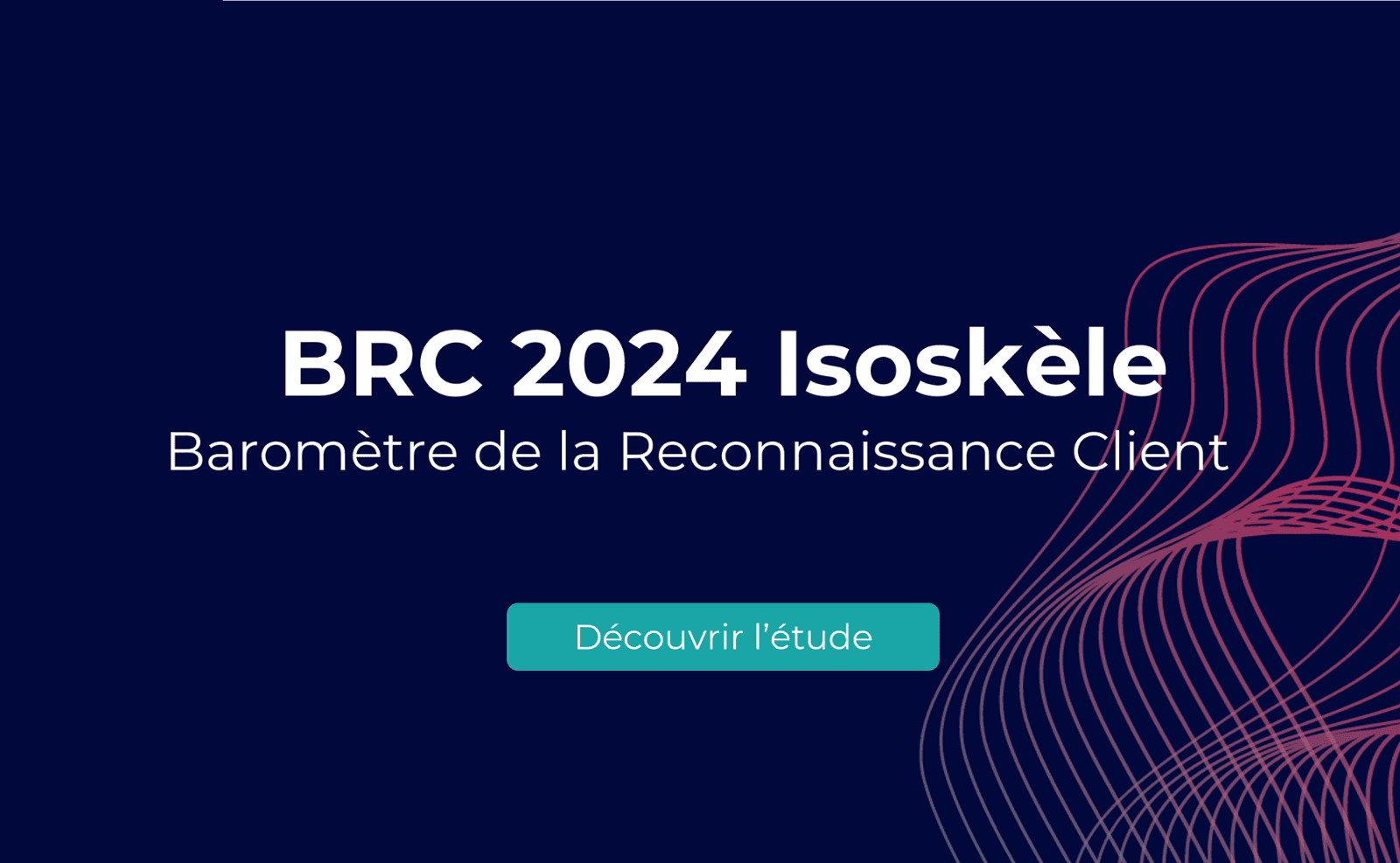 Contact BRC Secteur - Isoskèle
